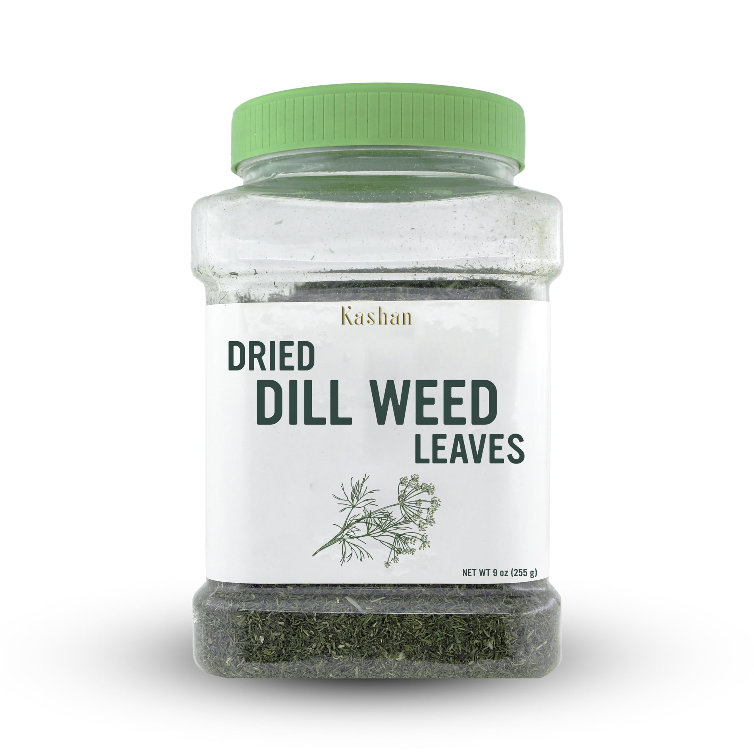 Spice Islands Premium Seasonings - Your Source for Flavorful Spices and ...