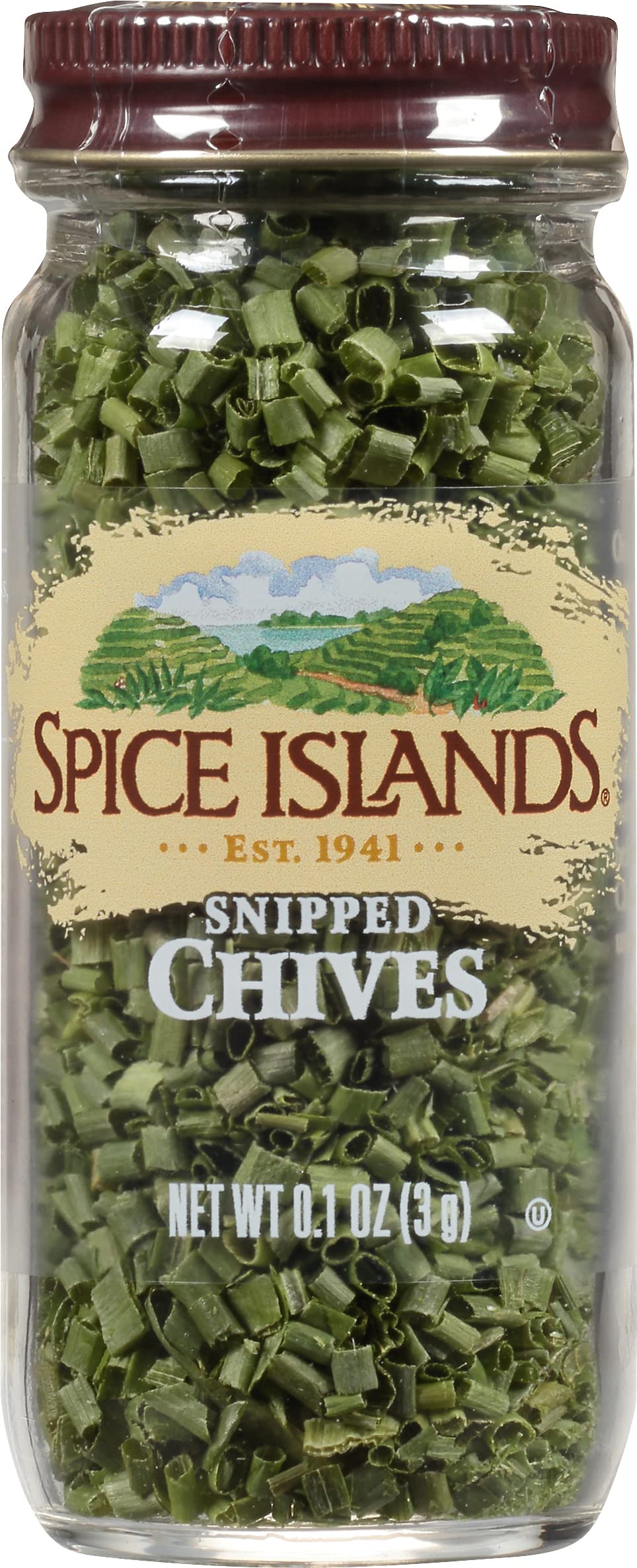 Spice Islands Premium Seasonings - Your Source for Flavorful Spices and ...