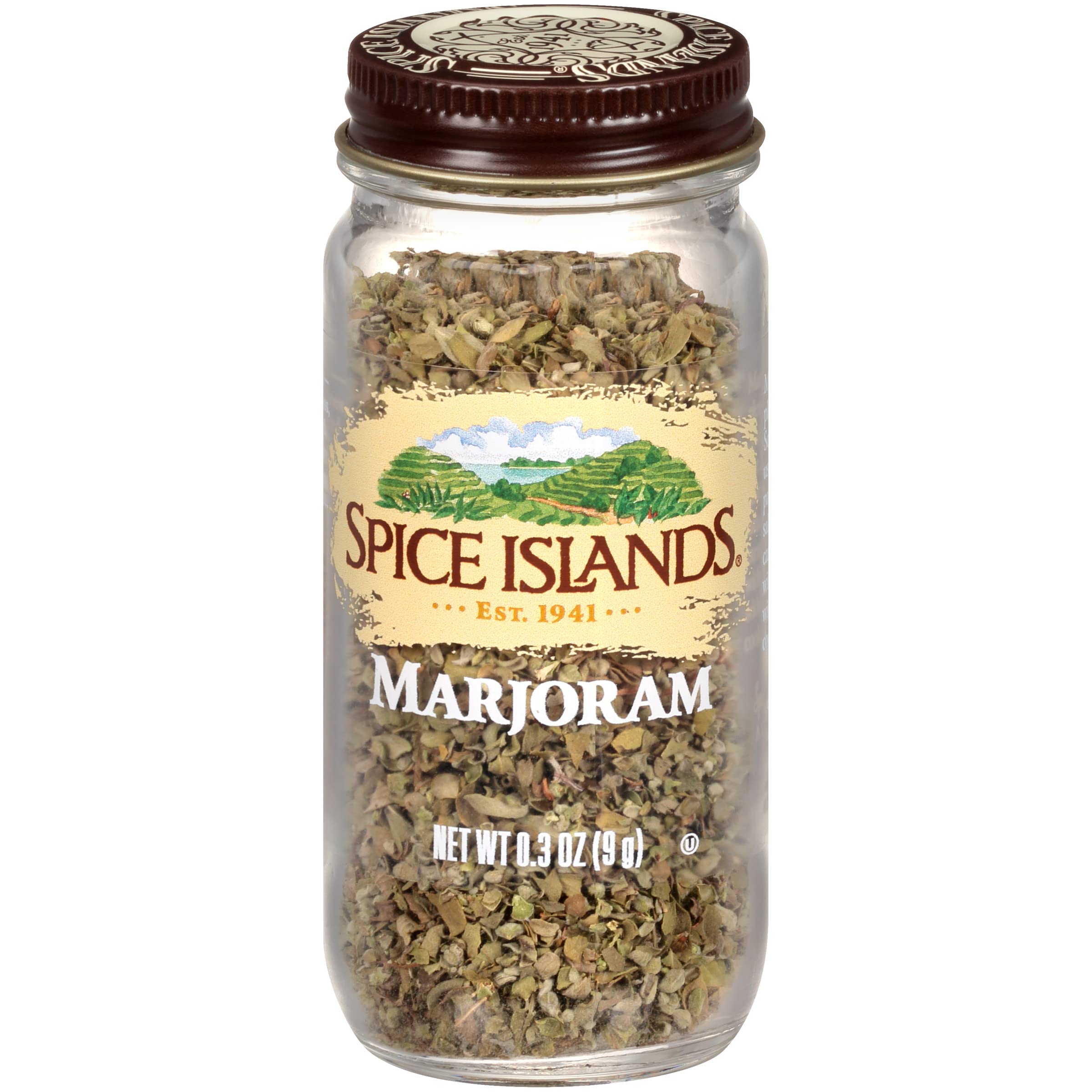 Spice Islands Premium Seasonings - Your Source for Flavorful Spices and ...